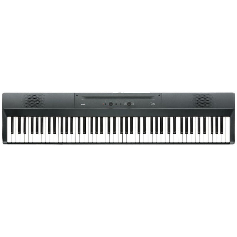 Korg Liano 88 Keys Digital Piano – BAJAAO.COM