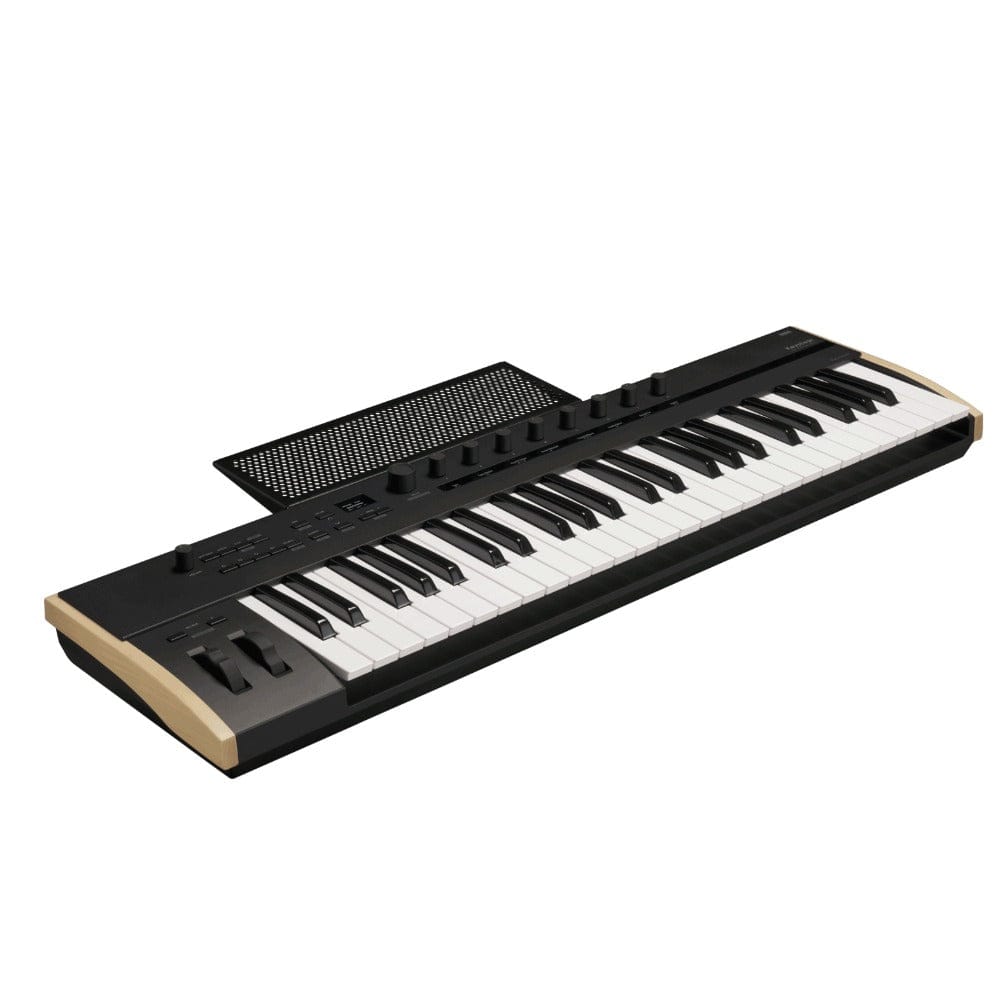Buy Korg Keystage Midi Controller Keyboard Online | Bajaao