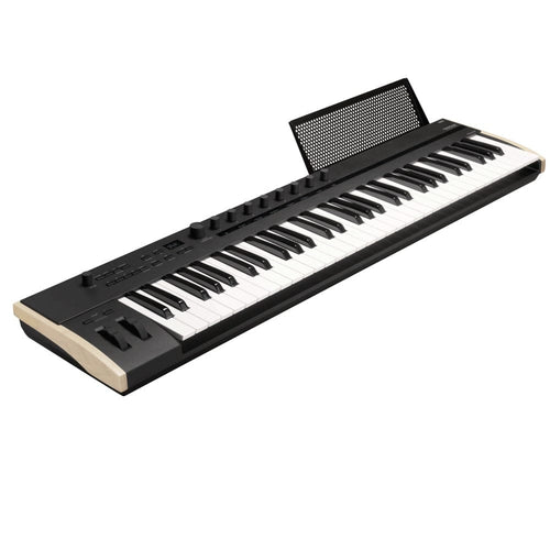 Buy Korg Keystage Midi Controller Keyboard Online | Bajaao