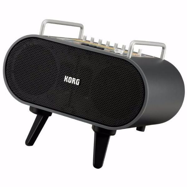 Korg | Buy Digital Pianos, Midi Keyboards, Audio interfaces online