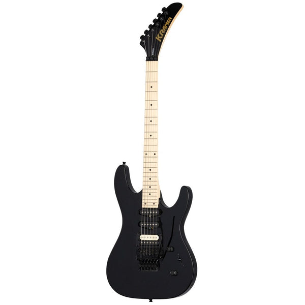 Kramer Striker HSS 6 String Electric Guitar – BAJAAO.COM