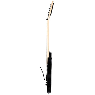 Kramer Striker HSS 6 String Electric Guitar – BAJAAO.COM