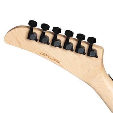 Buy Kramer Striker HSS 6 String Electric Guitar Online | Bajaao