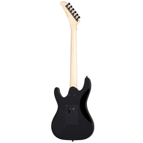 Buy Kramer Striker HSS 6 String Electric Guitar Online | Bajaao