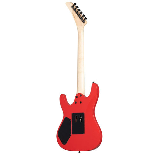 Buy Kramer Striker HSS 6 String Electric Guitar Online | Bajaao