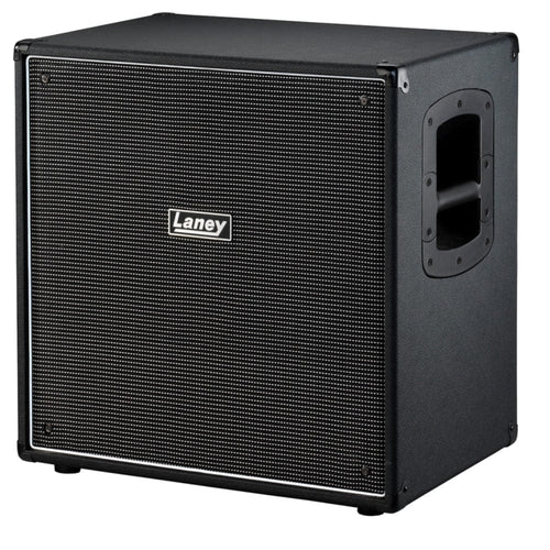 Buy Laney DBC410-4 Digbeth Compact Bass Amplifiers Cabinet Online | Bajaao