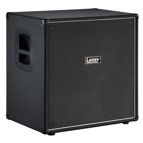 Buy Laney DBC410-4 Digbeth Compact Bass Amplifiers Cabinet Online | Bajaao