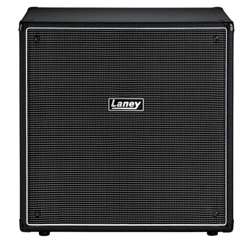 Buy Laney DBC410-4 Digbeth Compact Bass Amplifiers Cabinet Online | Bajaao