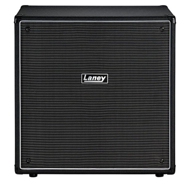Buy Laney DBC410-4 Digbeth Compact Bass Amp Speaker Cabinet Online | Bajaao