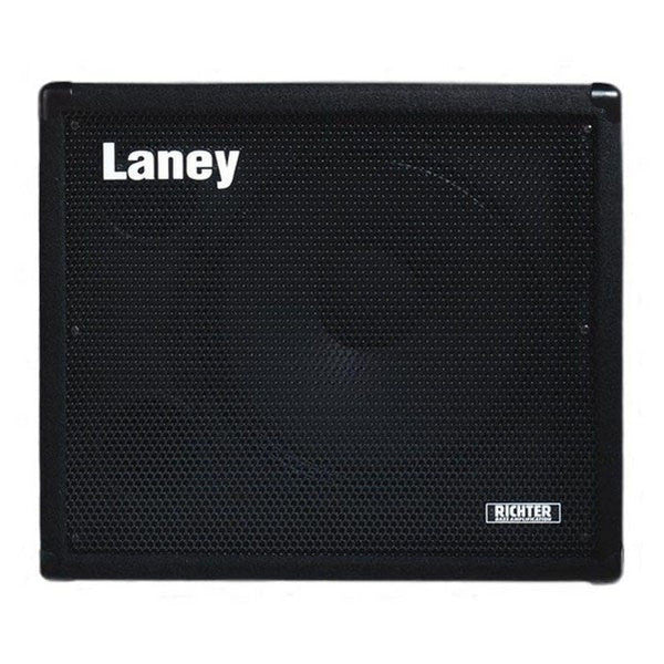 Buy Laney Richter RB115 Bass Amplifier Cabinet Online | Bajaao