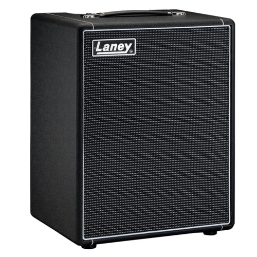 Buy Laney DB200-210 Digbeth Combo Bass Amplifier Online | Bajaao