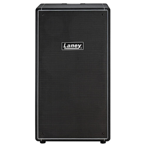 Buy Laney DBV410-4 4 x 10 Inch HH Digbeth Bass Cabinet Online | Bajaao
