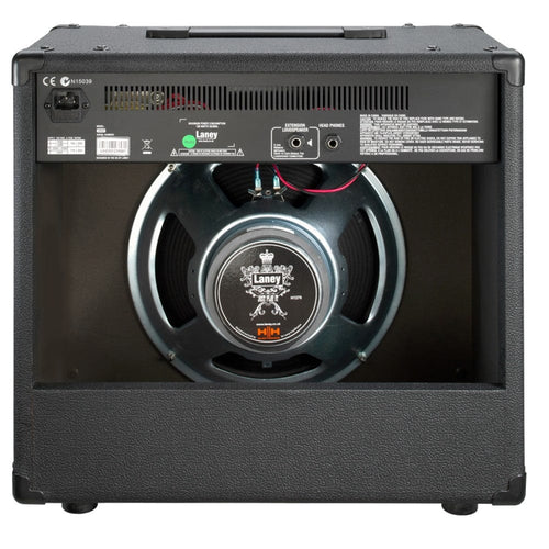 Buy Laney LX65R Guitar Amplifier Online | Bajaao