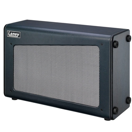 Buy Laney CUB-212 2x12 Inch HH Custom Speaker Cabinet Online | Bajaao