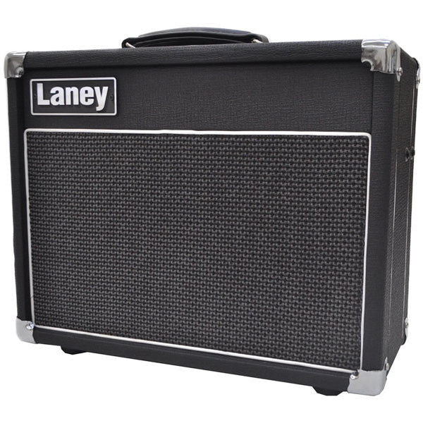 Buy Laney VC15-110 Classic Tube Combo Electric Guitar Amplifier Online ...