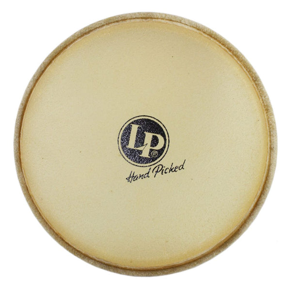 Buy LP LP263A Rawhide Bongo Drum Head Online | Bajaao