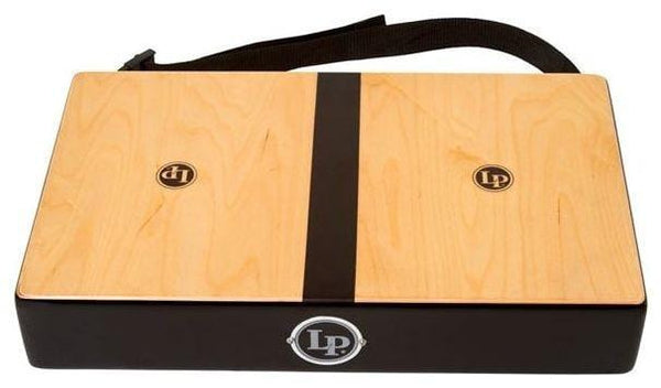 Buy LP 1436 Laptop Conga Online | Bajaao