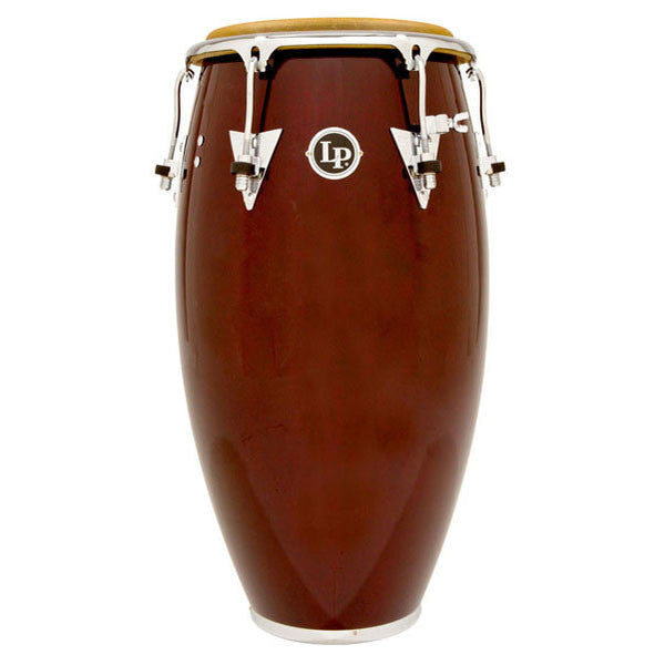 Buy LP LP522X-DW Conga Classic Model Wood 11inch Quinto - Wine Red ...