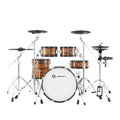 Buy Lemon Drums T-950 Electronic Drum Kit Online | Bajaao