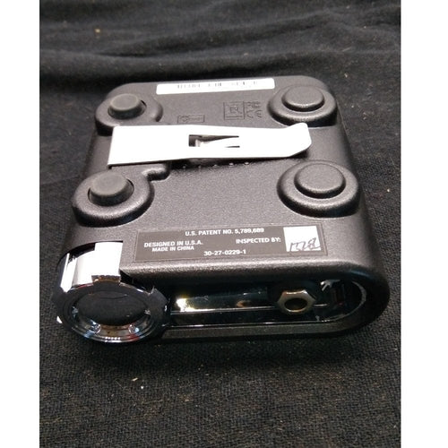 Buy Line 6 POD Studio GX USB Recording Interface with POD Farm - Open ...