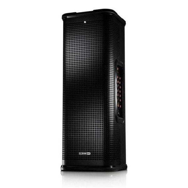 Buy Line 6 StageSource L3T Powered Speaker Online | Bajaao