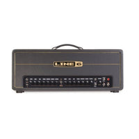 Tube Amplifiers - Buy Guitar Tube Amplifiers Online in India | Bajaao
