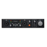 BAJAAO.COM - Buy M-Audio M-Track II Two-Channel USB Audio Interface ...