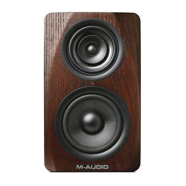 Buy M-Audio M3-6 3-Way Active Studio Monitor Speaker Online | Bajaao