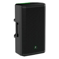 Active Speakers: Buy Active PA Speakers Online