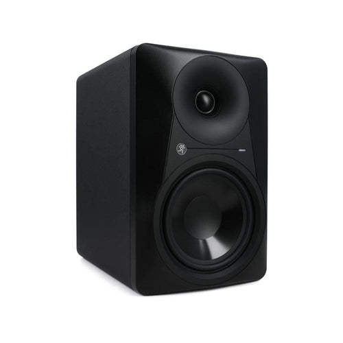 Buy Mackie MR Series Powered Active Studio Monitor Speakers - Single ...