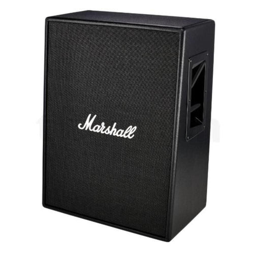 Buy Marshall Code 212-E Speaker Cabinet Online | Bajaao