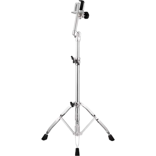 Buy Meinl THBS Chrome Bongo Stand Online | Bajaao