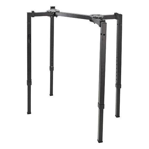 Buy Millenium Mixer Stand - Black Online | Bajaao