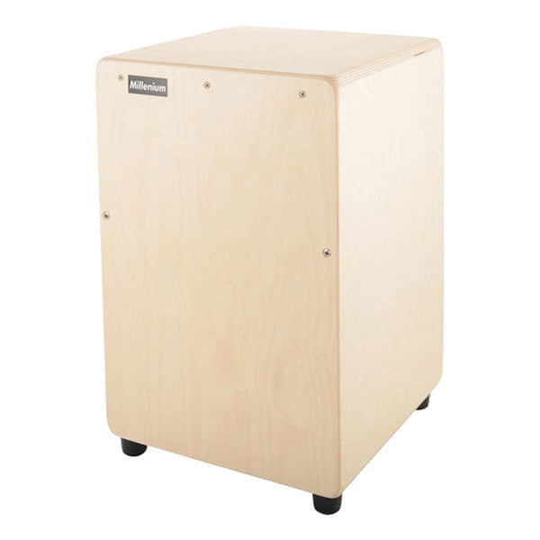 Buy Millenium CA1 Cajon Online | Bajaao