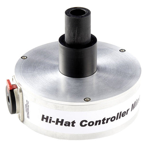 Buy Millenium MINE V2.0 Hi-Hat Controller Online | Bajaao