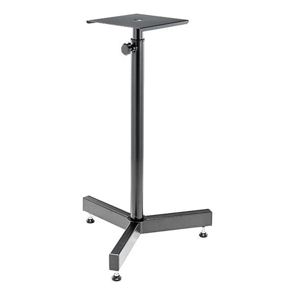 Buy Millenium BS-1100 Sturdy Monitor Stand Online | Bajaao