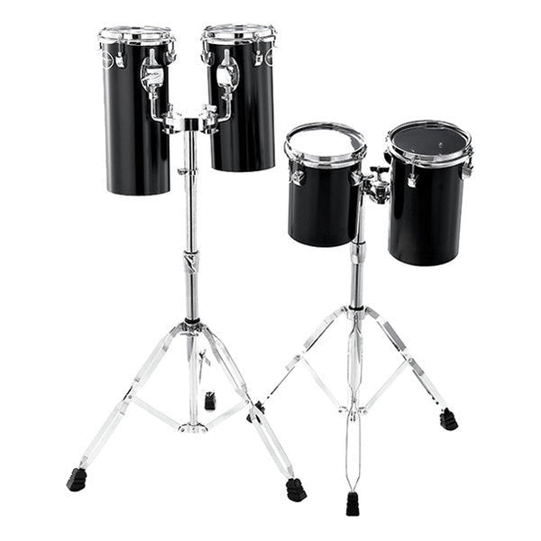 Buy Millenium Complete Octoban Set Online | Bajaao