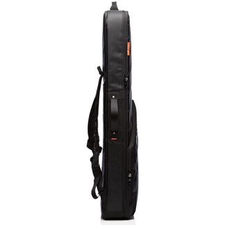 Mono Creators M80-K61 Keyboard Case – BAJAAO.COM