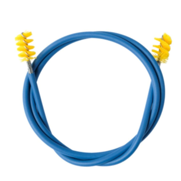 Buy Music Nomad MN761 Premium Trumpet Snake Brush Online | Bajaao