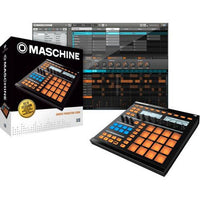 Groove Production : Buy Groove Production Gears Online at Bajaao