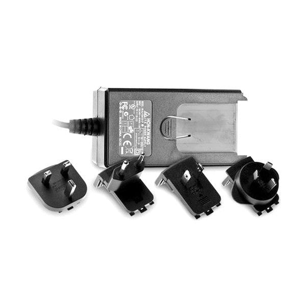 Buy Native Instruments NI Power Supply Online | Bajaao