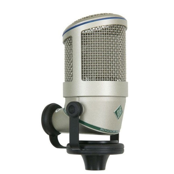 Buy Neumann BCM 705 Hypercardioid Dynamic Microphone Online | Bajaao