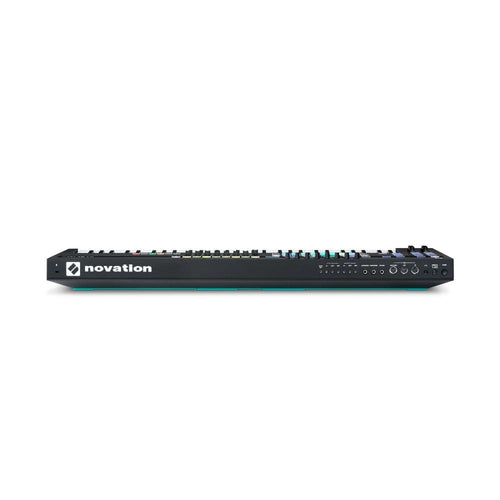 Buy Novation SL MKIII Controller Keyboard Online | Bajaao