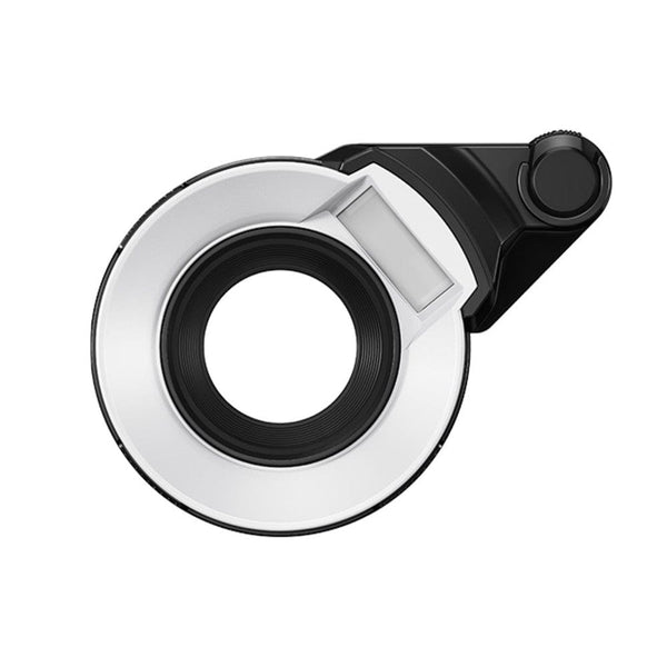 Buy Olympus FD-1 Flash Diffuser Online | Bajaao