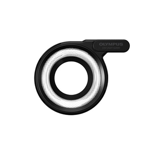 Buy Olympus LG 1 LED Light Guide Online | Bajaao