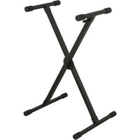 Keyboard Stands: Buy Ultimate Keyboard & Piano Stand Online