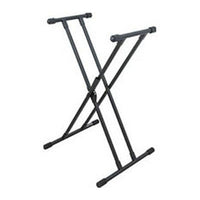 Keyboard Stands: Buy Ultimate Keyboard & Piano Stand Online