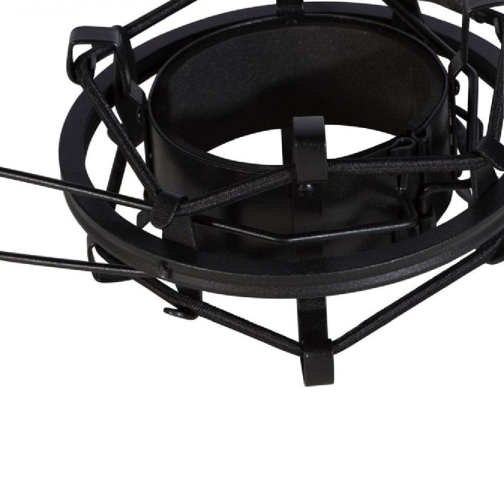 Buy On-Stage MY430 Shock Mount for Studio Mics Online | Bajaao