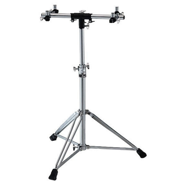Buy Pearl Bongo Stand, All Fit - PB900W Online | Bajaao
