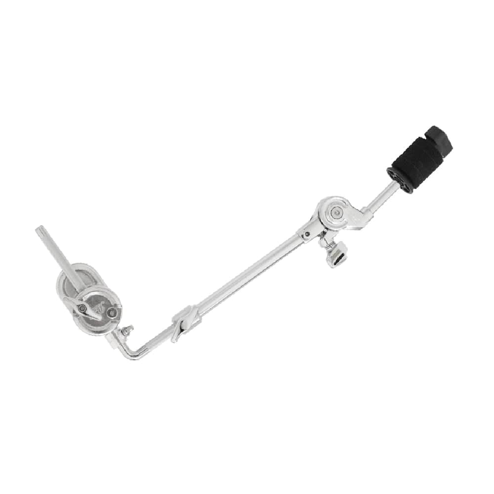 Buy Pearl CHB-75CA Bass Drum Hoop Mount Cymbal Holder Online | Bajaao